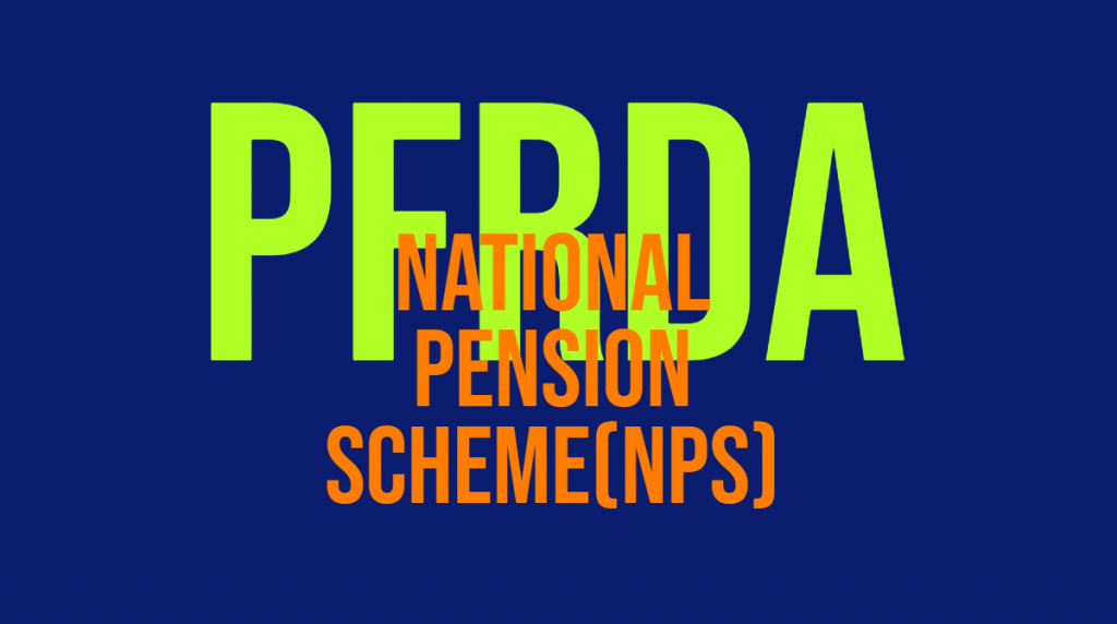 Online APY Subscription through Aadhaar e-KYC