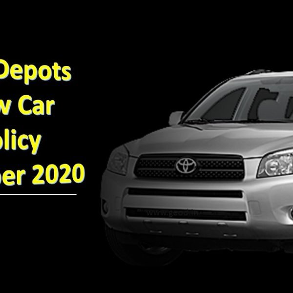 CSD,Canteen Stores Department