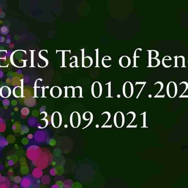 CGEGIS CGEGIS