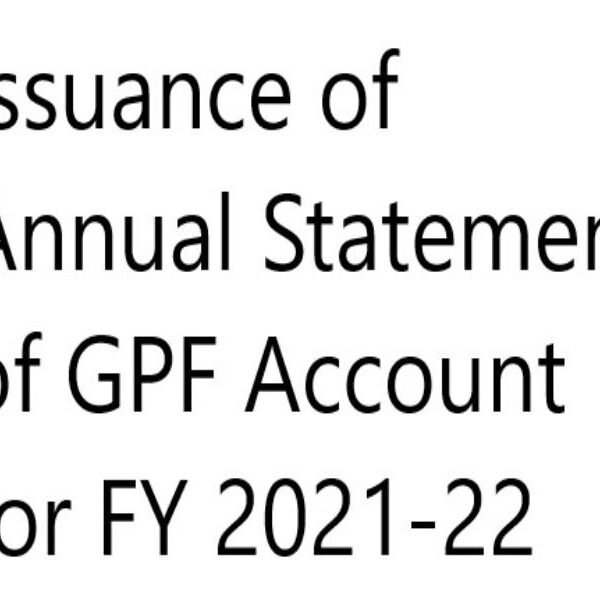 GPF